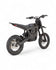 ERide Mini Electric Dirt Bike – Compact & Powerful
