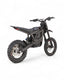 ERide Mini Electric Dirt Bike – Compact & Powerful
