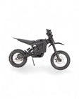 ERide Mini Electric Dirt Bike – Compact & Powerful