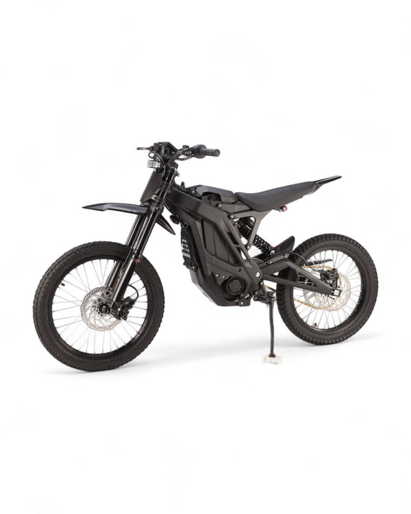 ERide Pro SS 3.0 Electric Dirt Bike – Melbourne