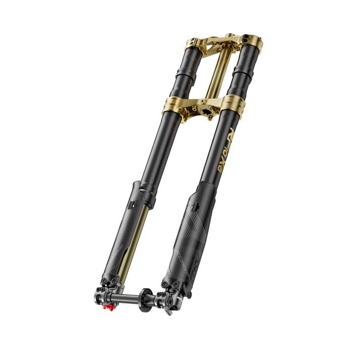 RFloXa Hawk 31 MAX Suspension Forks for Surron/Talaria/Eride