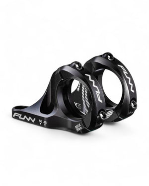 FUNN RSX Direct Mount Stem for Surron Light Bee