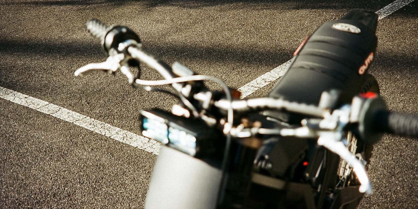 Surron Custom Builds - Build Your Dream Surron