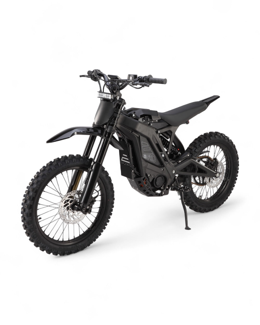 ERide Pro SR High Performance Electric Dirt Bike