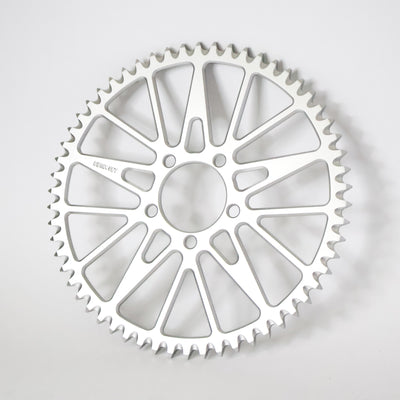 Custom Surron Builds