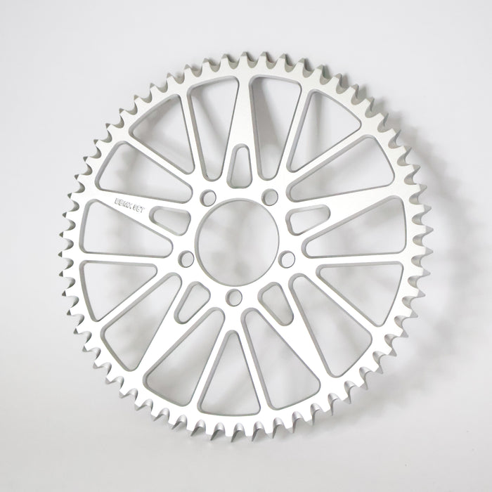 Custom Surron Builds