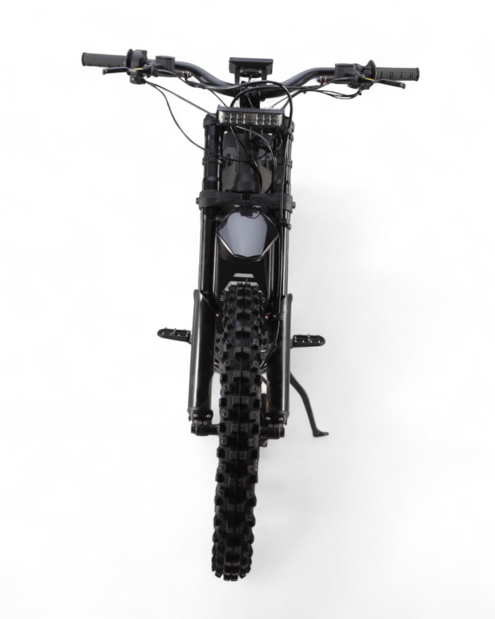 ERide Pro SR High Performance Electric Dirt Bike