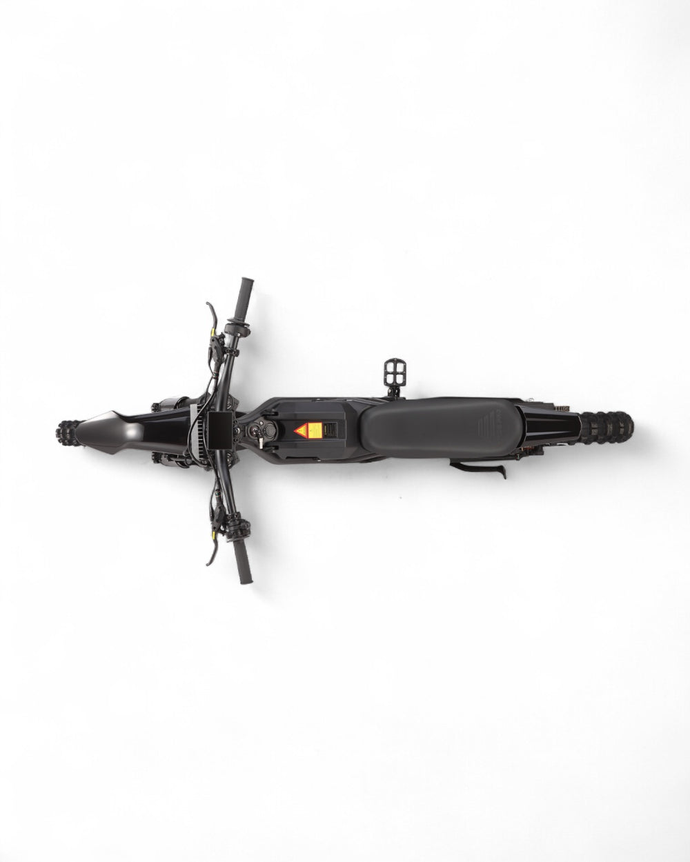 ERide Pro SR High Performance Electric Dirt Bike