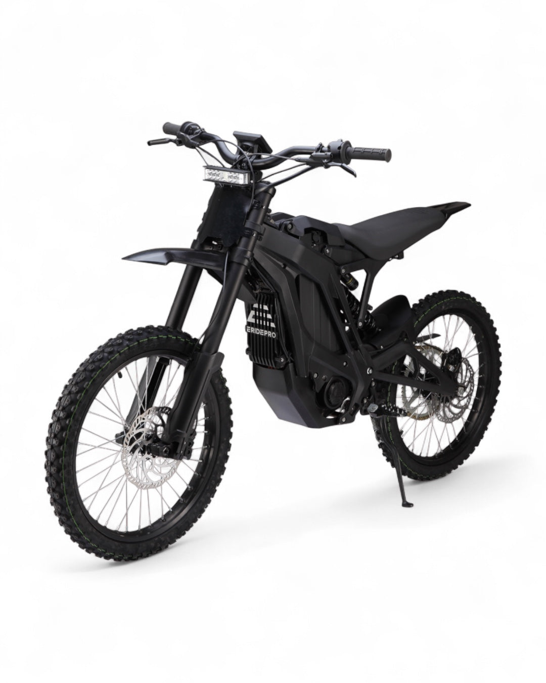 ERide Pro SS 2.0 Electric Dirt Bike – RidePanther Australia