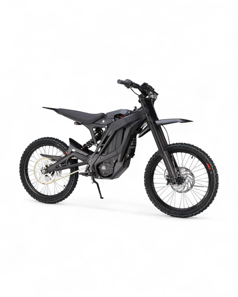ERide Pro SS 2.0 Electric Dirt Bike – RidePanther Australia