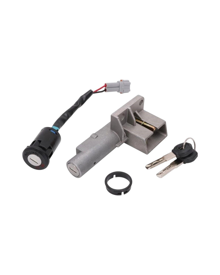 Key Switch Ignition Set for Surron Light Bee