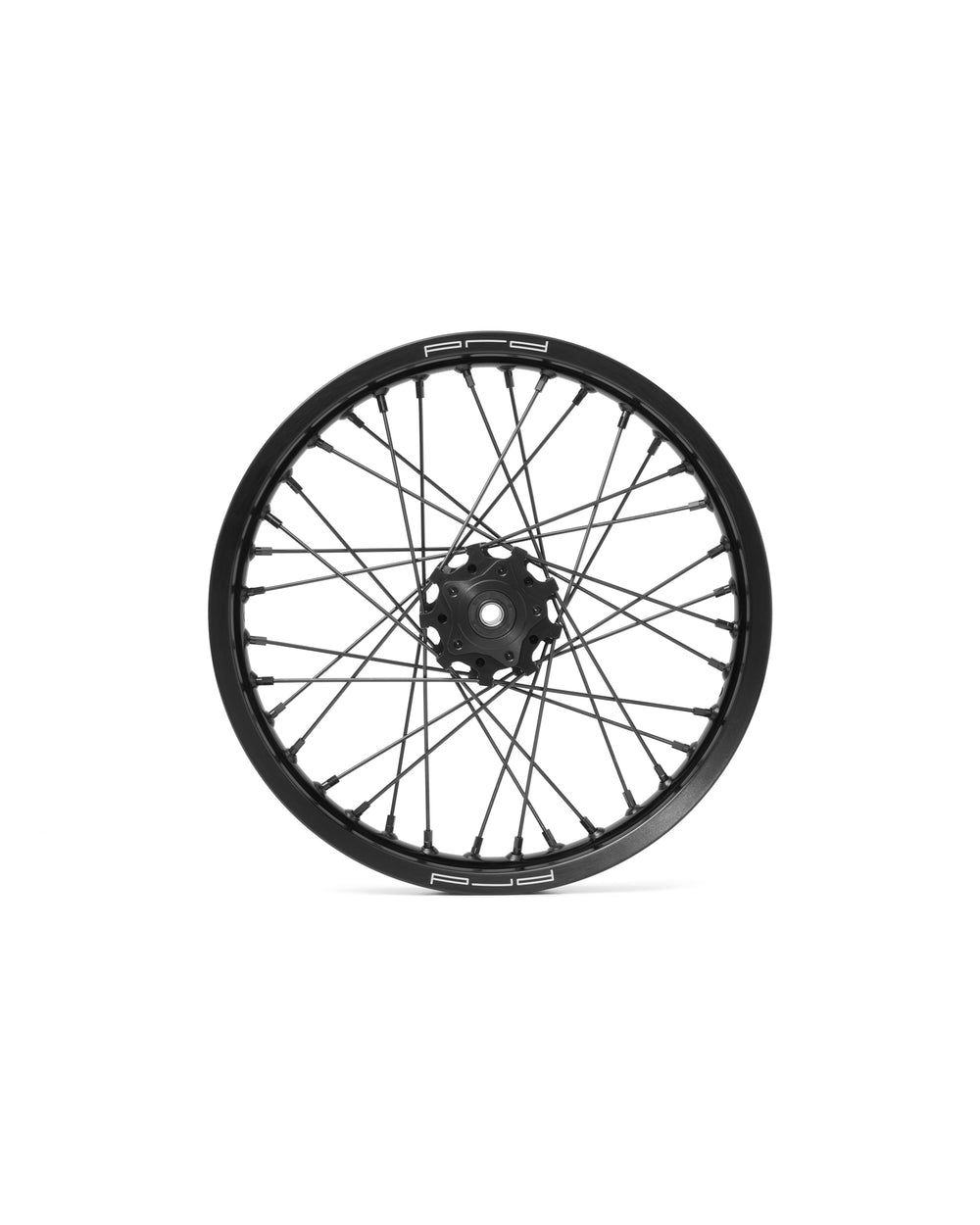 Surron Wheel Sets - Panther's Racing Division