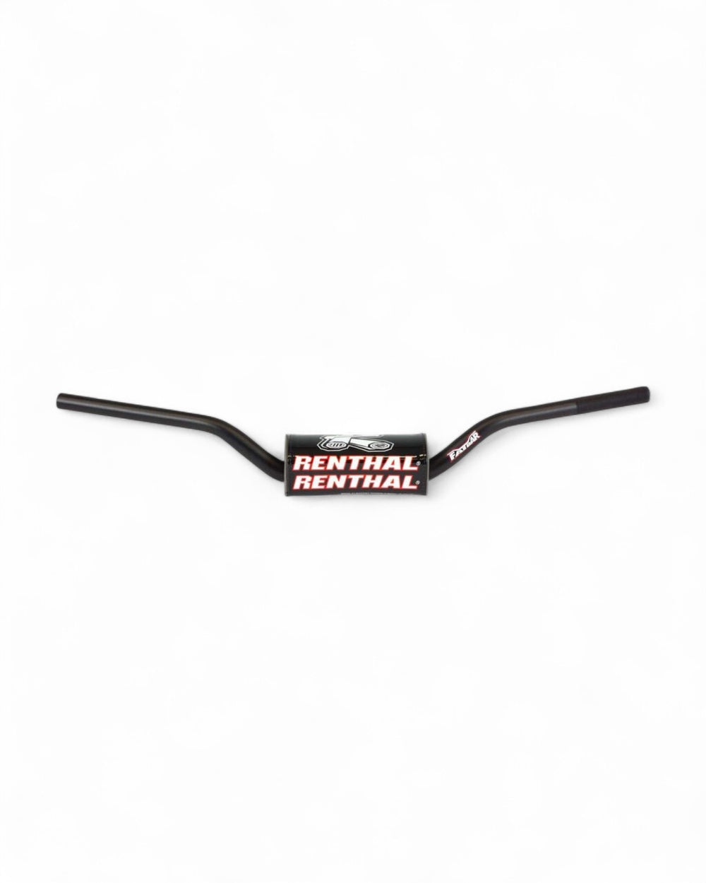 Surron Handlebars and Stems