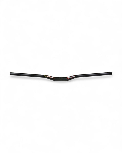 Surron Handlebars and Stems