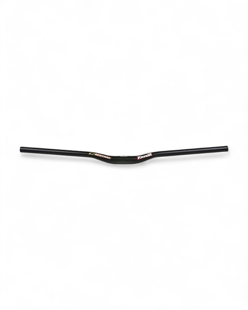 Renthal Fatbar 35mm 800mm 30mm Rise – Surron Light Bee