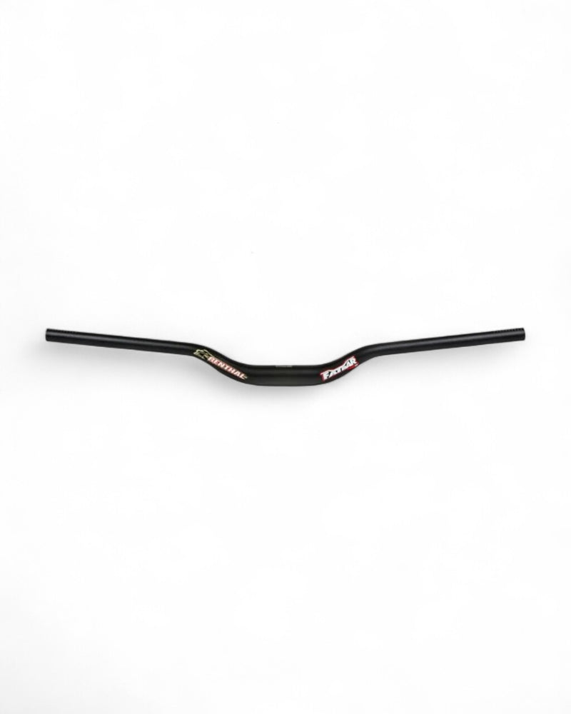 Surron Handlebars and Stems