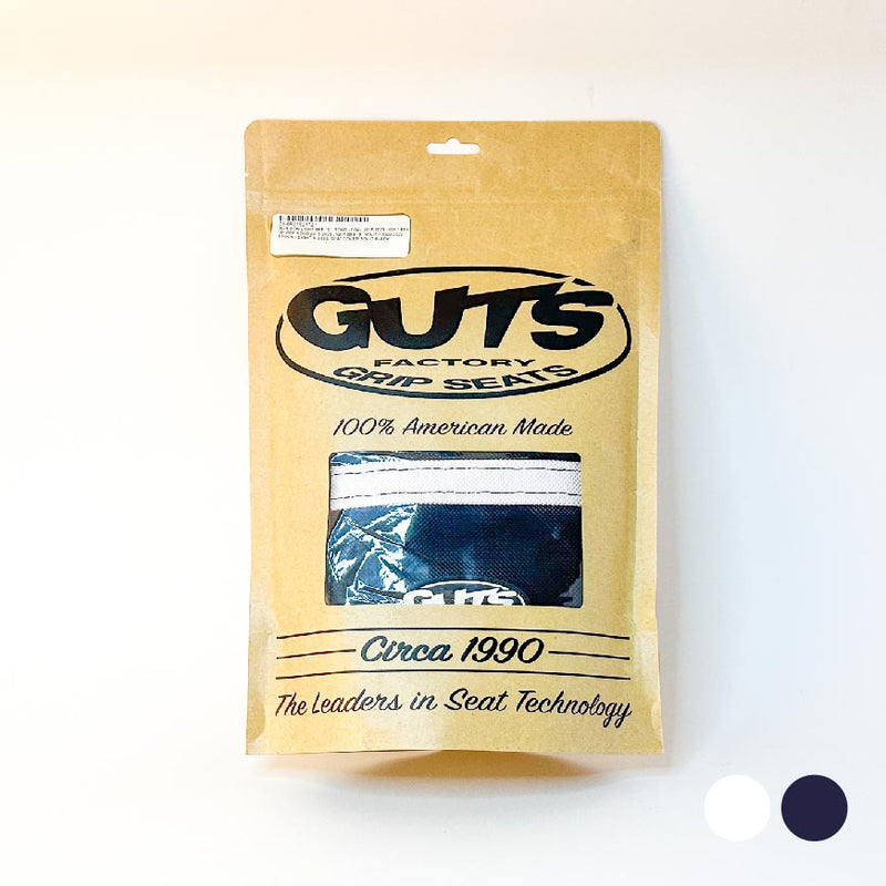 Custom Surron Builds